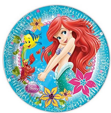 Sagoma Disney Ariel 400 Ariel Ideas | The Little Mermaid, Ariel The